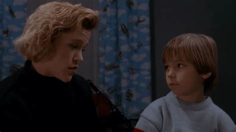 Basket Case Gifs Explore Tumblr Posts And Blogs Tumgik