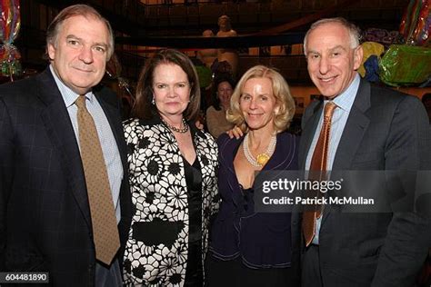 Kelberg Photos And Premium High Res Pictures Getty Images