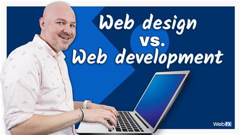 learn web development from the experts webfx