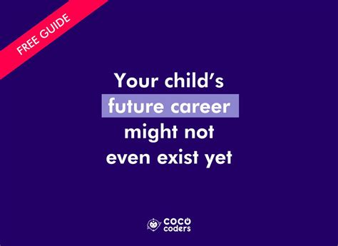 Coco Coders