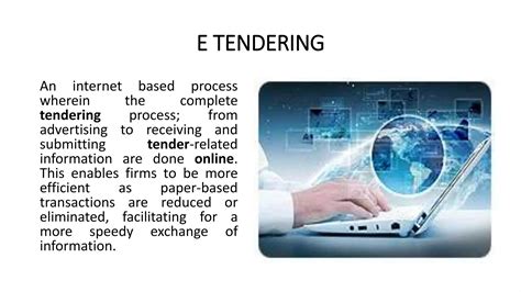 Purchasing In Supply Chain Management Scm PPTX
