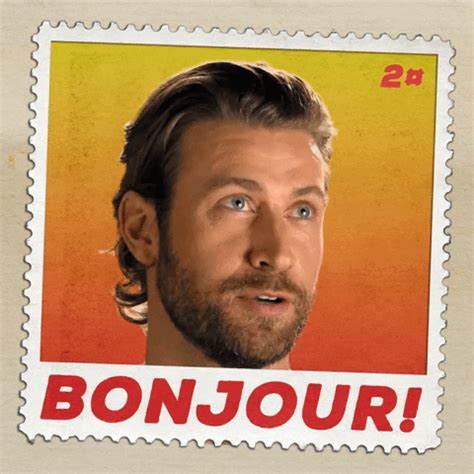 French Francais 