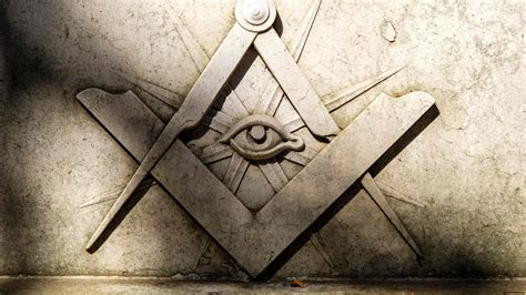 The Secretive Origins Of The Illuminati History