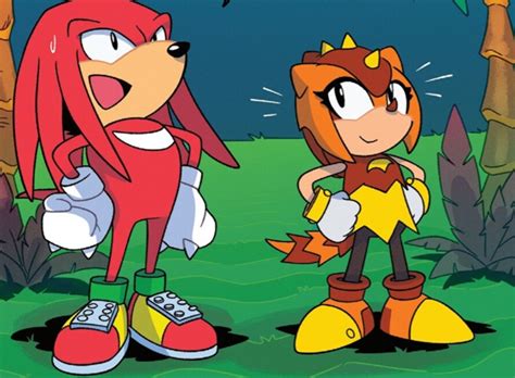 Laconic Admiration Based Mimicry Tv Tropes