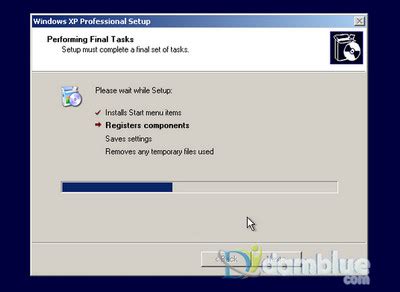 Xp Kernel Mode Driver Framework 1 11 Offline Installer Madisonjza