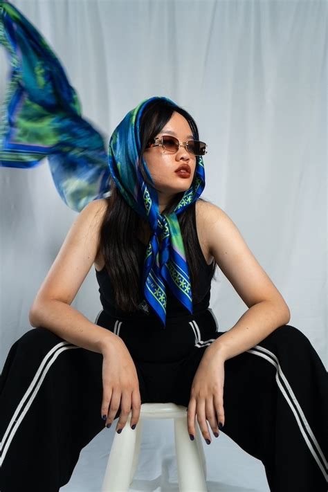 Gillian Kayrooz Limited Edition Cocktail Revolution