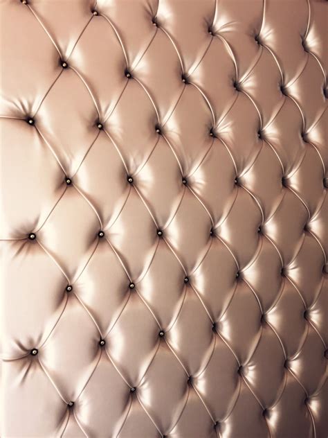 Extra Tall King Headboard Bed Tufted Upholstered Headboard Etsy