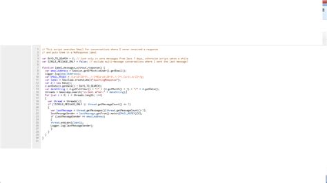 Javascript Google Scrips Exceeded Maximum Execution Time Stack Overflow
