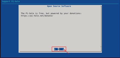 How To Install Pihole On Ubuntu Linux Genie