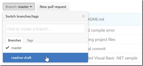 How To Add Changes To A Pull Request After You Have Already Created A Pull Request Sara
