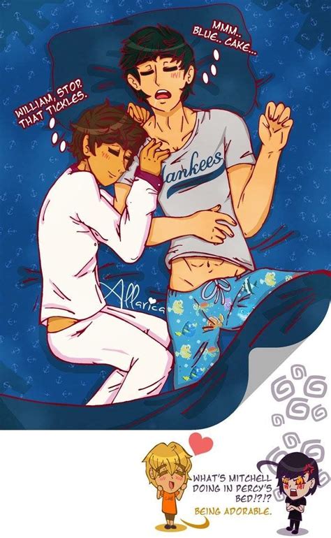 138 Best Images About The Boys Of Percy Jackson On Pinterest Leo And