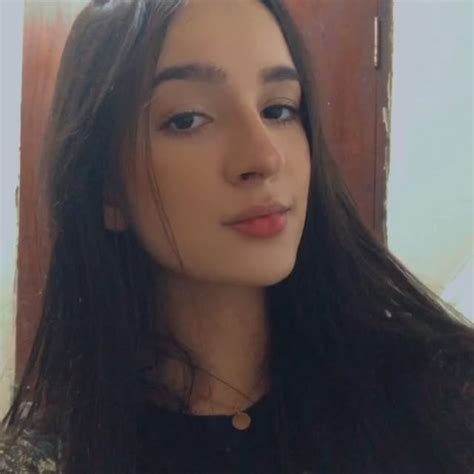 Érica Correia Ericacoorreia On Threads