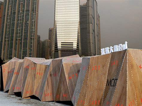 Hybrid Cities And Networked Participatory Design Systems Hybrid Space