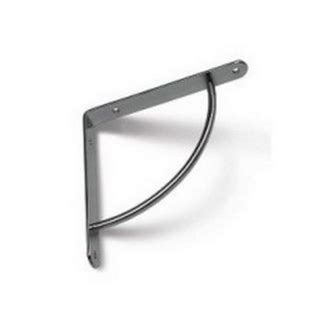 Полкодержатели, пеликаны, скрытые и стеклянные полкодержатели