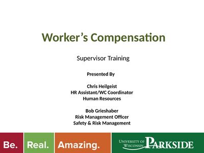 Compensation Training Powerpoint Powerpoint Training PPT Free Download EdApp Microlearning