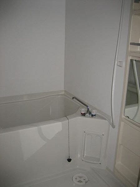 ルミナス常滑常滑市｜プロパティバンク