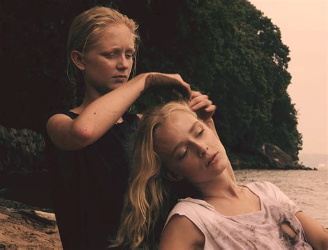 Does Birth Order Theory Explain Your Personality Goop