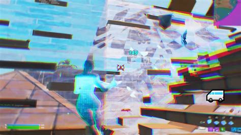 Sprinter 🚐 Fortnite Montage Youtube