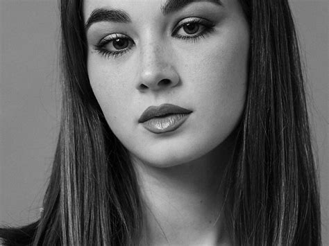 Linda B Creative Models International Aged Model