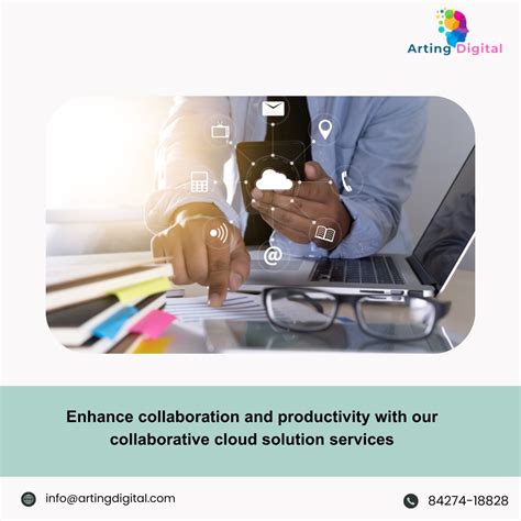 Arting Digital On Linkedin Aws Azure Gcp Cloud Arting