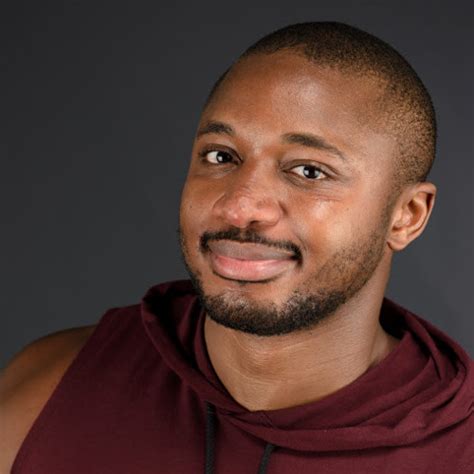 Stream Implant Voice Sample English Accent By Ryan Oji Listen Online