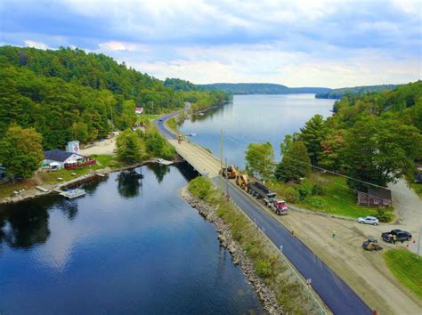 Chris Ledsham P Eng Cet Posted On Linkedin