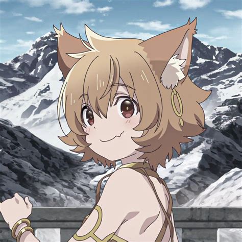 Lili Icon Lily Cat Drawing Base Cat Girl Lili Icon Lily Cat Drawing Base Cat Girl