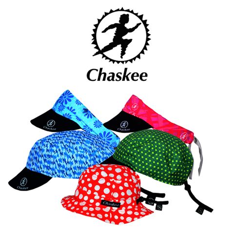 Chaskee Funktional And Modisch Kopfüber Gmbh