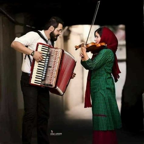 Stream Amira Mohamed Ebeid Music Listen To Songs Albums Playlists For Free On Soundcloud