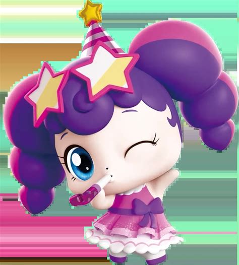 티니핑 맞추기 시즌1~시즌5 종합편 모의고사 지락실닷컴