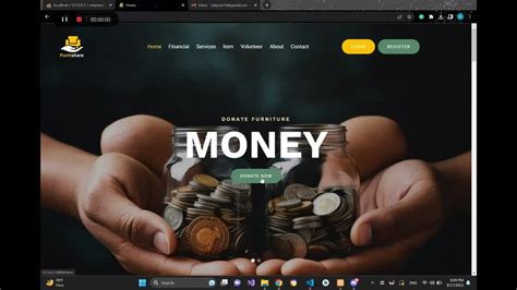 Razan Alkateeb On Linkedin Webdevelopment Projectaccomplishment Teamwork Gratitude Laravel