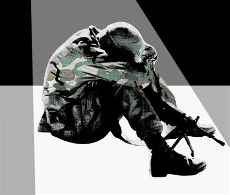 Ptsd Hypnotherapy Hypno Coding