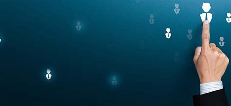 Europe Leads Shift From Cyber Security ‘headcount Gap To Skills Based