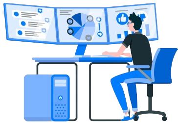 The Best Network Performance Monitoring From ManageEngine Prodata