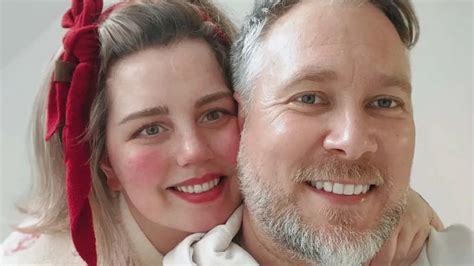 Evre Başak Clarke Kimdir Hastalığı Nedir