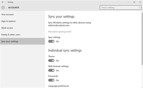 How To Prepare For The Windows 10 Update Kdi
