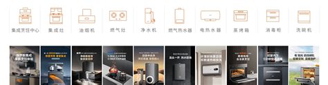 苏泊尔河南总代理签约c Wms，让生活更有 锅气”！ 新闻中心 官网c Wms 中国saas Wms品牌仓储管理系统物流仓库软件