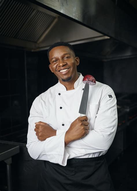 Lawrence Maleka Lawrence Maleka Added A New Photo