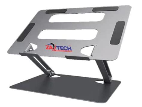 Esquire Unique 360 Rotating Notebook Stand