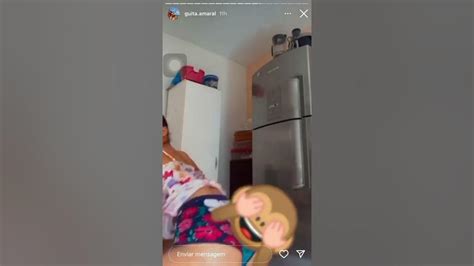 Menina Gostosa Rebolando 🤤🤤🤤🤤🤤 Youtube