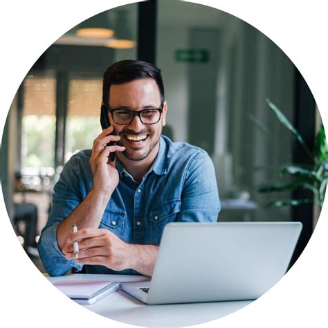 How Conversational Ai Is Transforming Insurance Opendialog