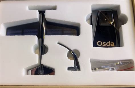 Thank You 🌸 Muhammad Amash Arshad Director Osda And Syed Muhammad Mohsin