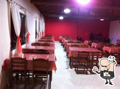 Bar Bante Bar E Restaurante Brazil Avaliações De Restaurantes