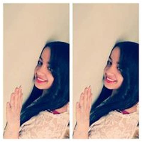 Stream Imaan Tanjawia Music Listen To Songs Albums Playlists For Free On Soundcloud