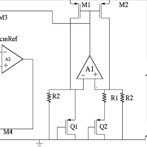 Block Diagram Of A Complete Successive Approximation Conversion System Download Scientific