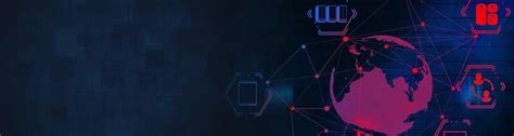 nastech nasscom