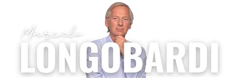 Home Mobile Marcelo Longobardi