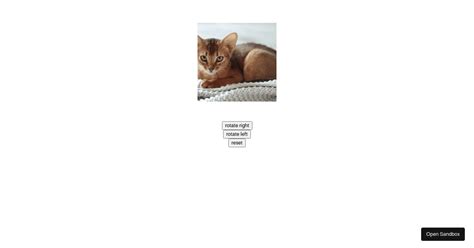 Strange Jang Vip Codesandbox