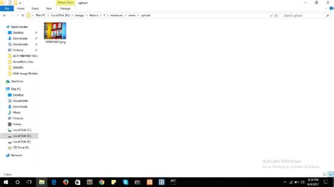 Github Amirmustafaimage Cropper Ajax Laravel 54 This Project Is