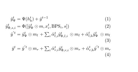 reduce math